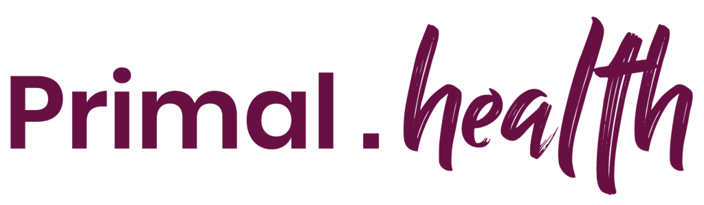 ph_logo_font | Primal Health
