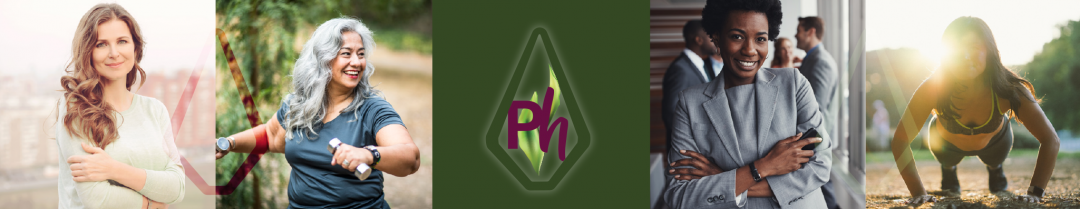 Primal Health | Liberate Your Lifestyle | Love your Life