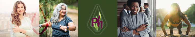 Primal Health | Liberate Your Lifestyle | Love your Life