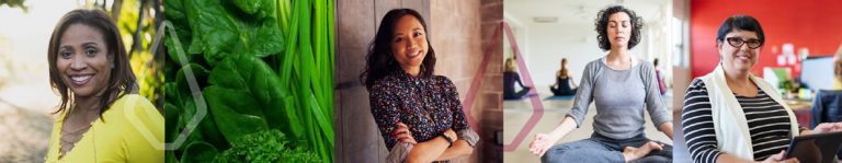 Our Story | We Choose to Empower You | Primal Health